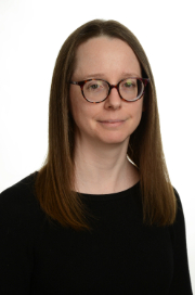 Équipe | Mission universitaire du CIUSSS du Centre-Sud-de-l'Île-de-Montréal